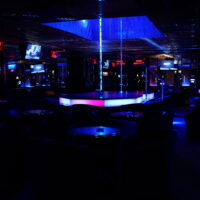 Strip Clubs of Reno | Gentleman's Clubs